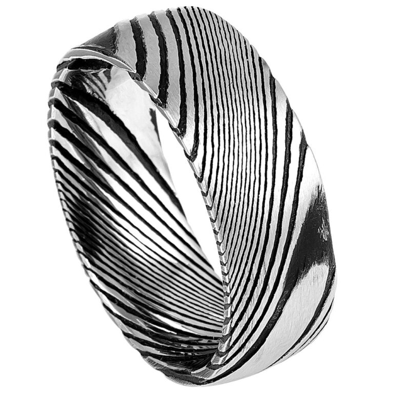 DAMASCUS – Jewelry Depot USA